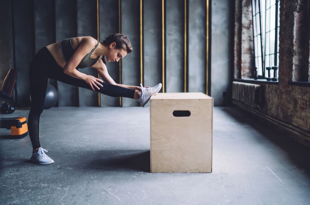 Understanding the Benefits of Chiropractic Care for Cervicogenic ...